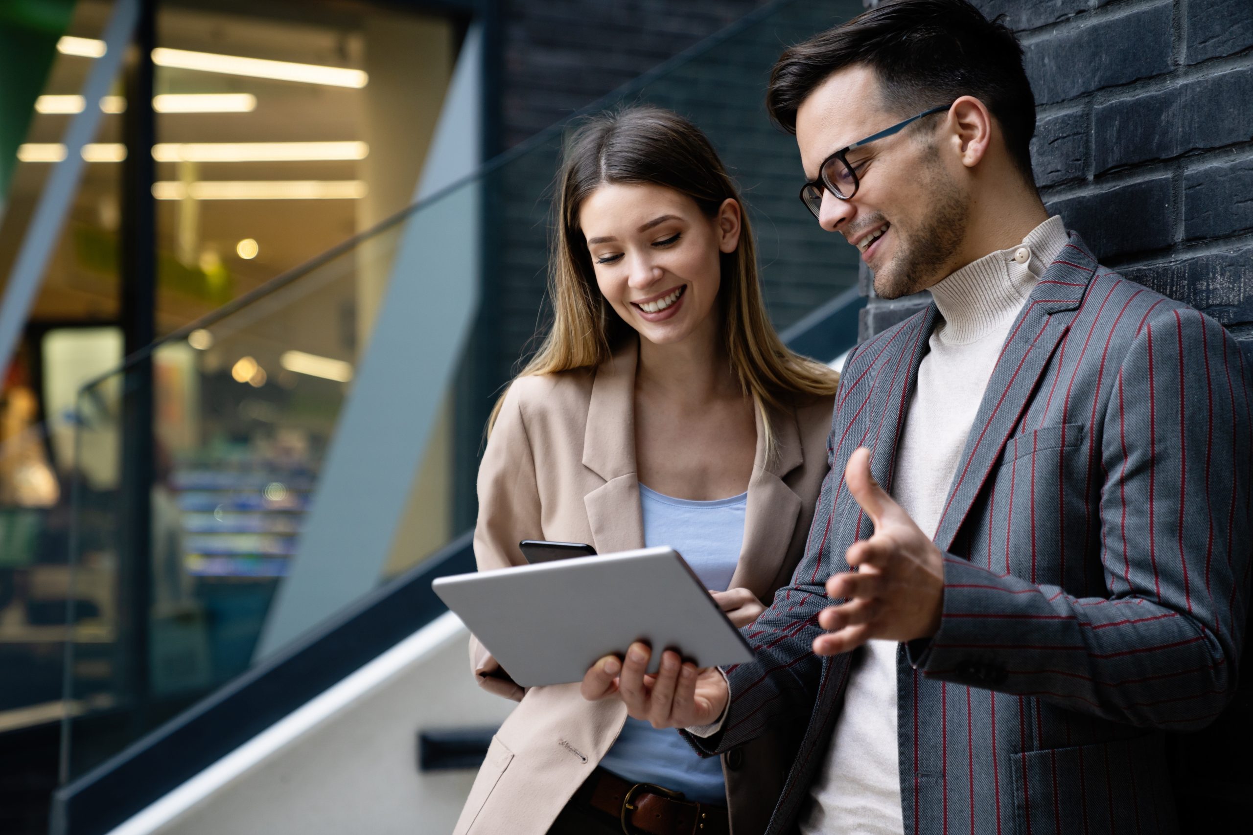 Het wat en hoe van SAP Analytics Cloud Data Analyzer | Axians Het wat en hoe van SAP Analytics Cloud Data Analyzer | Axians