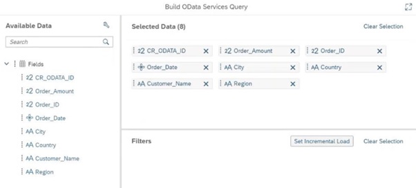 Hybride werken met SAP BusinessObjects en SAP Analytics Cloud | Axians