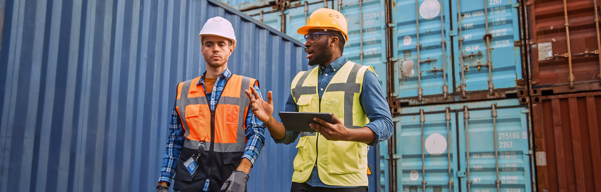 OpenSource+ Containerplatformen | Axians OpenSource+ Containerplatformen | Axians