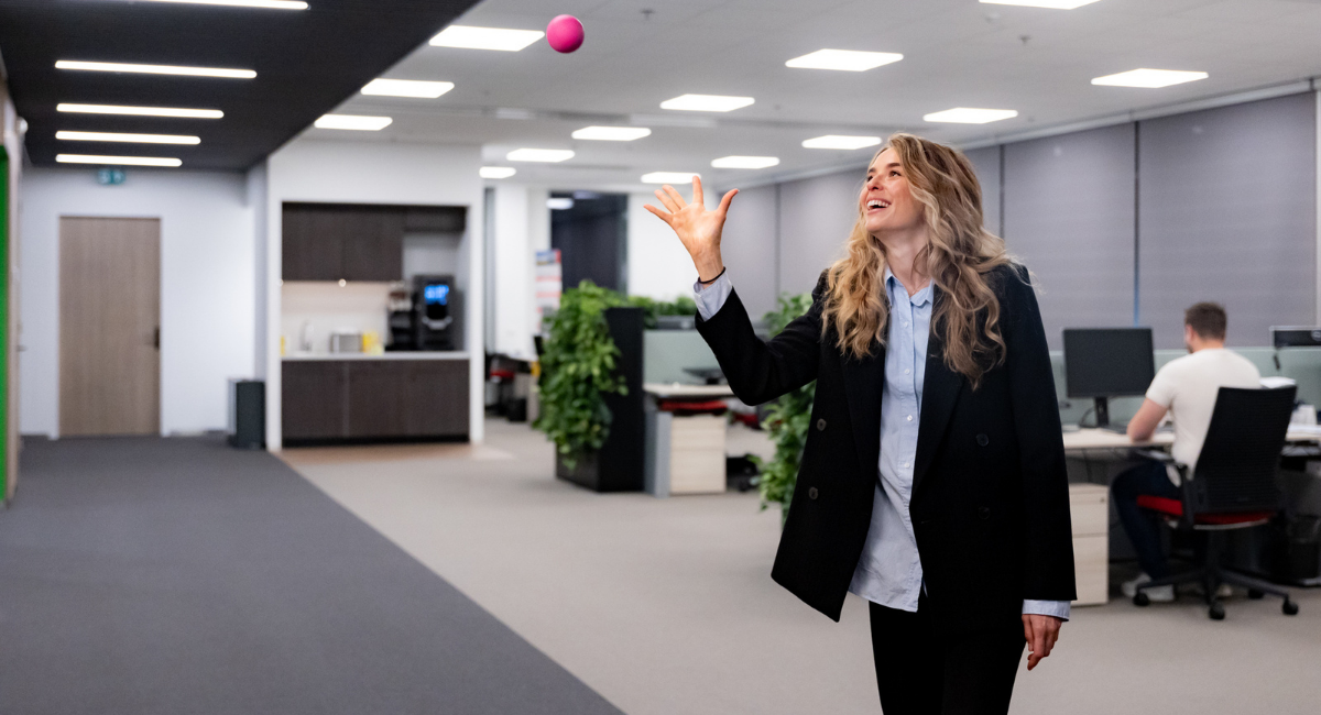 Cloud-based networking en Network as a Service: een match made in ... Cloud-based networking en Network as a Service: een match made in ...