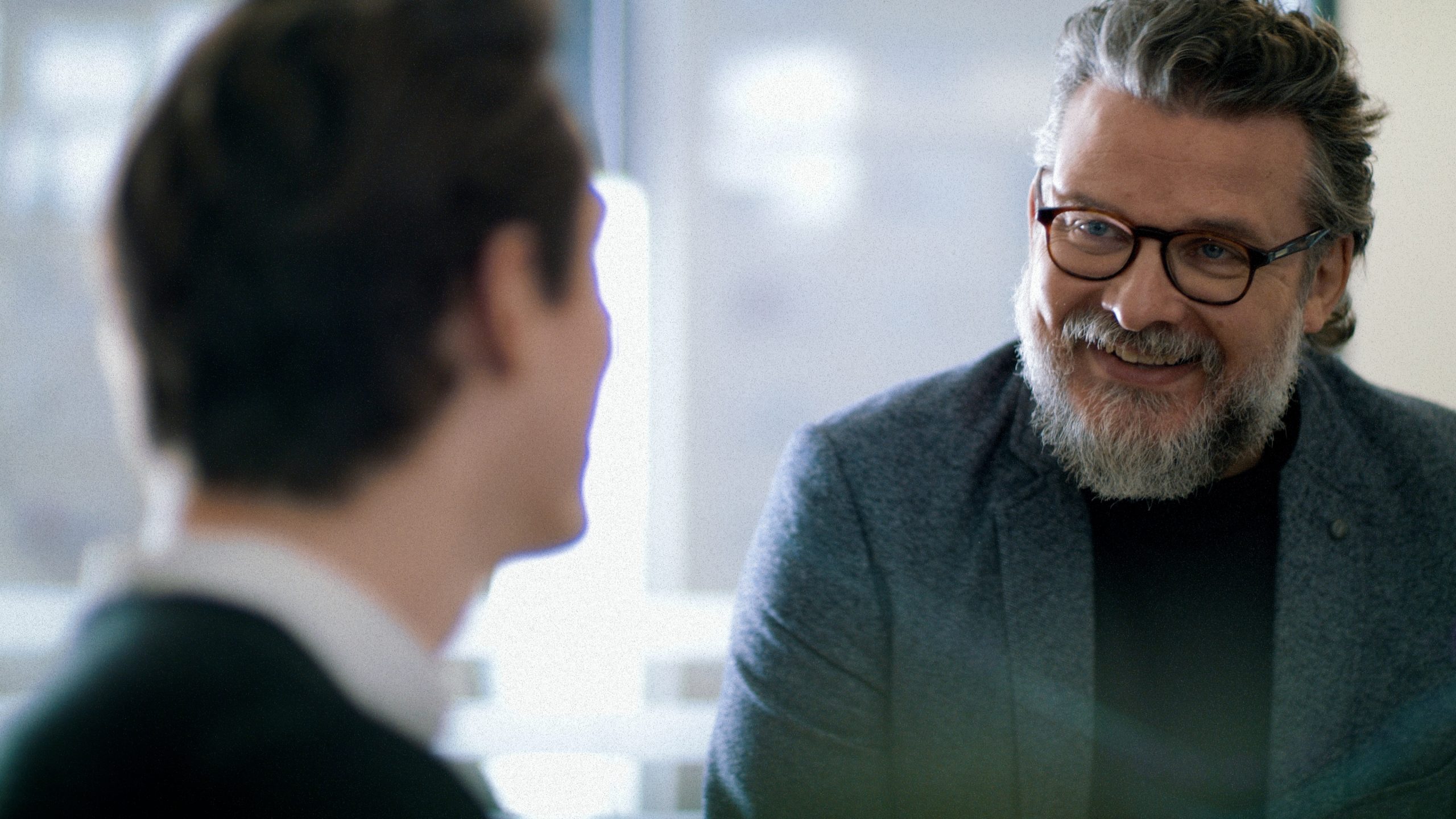 Ontdek de voordelen van SD-WAN voor je organisatie - Axians